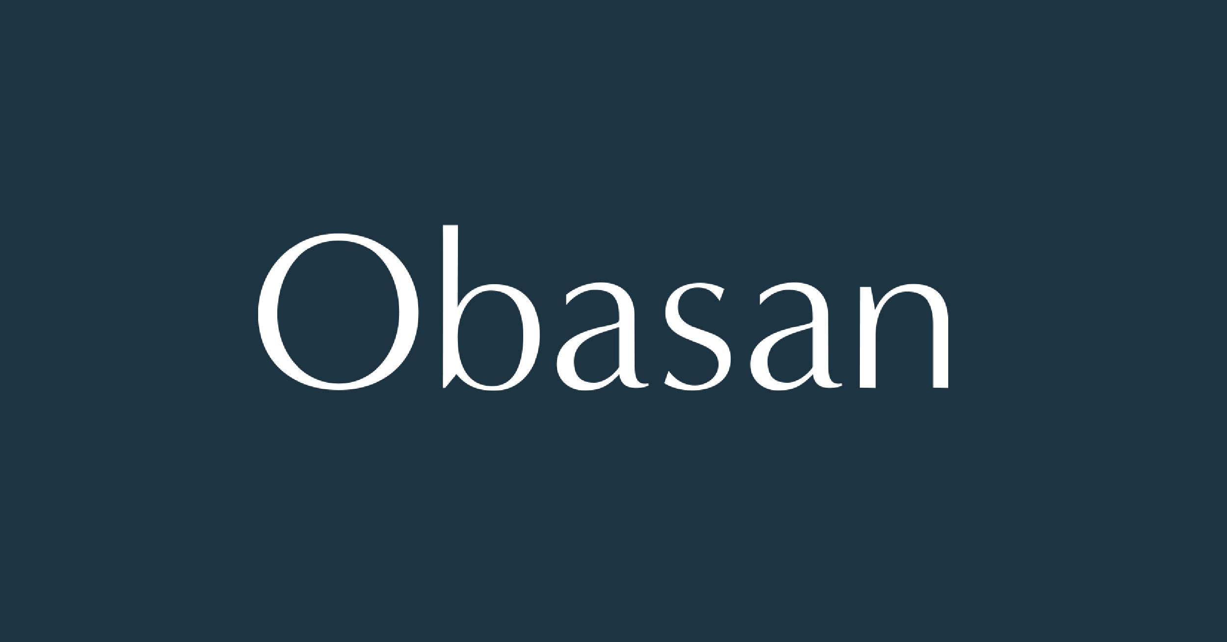 Care and Warranty for your Obasan Mattress & Accessories | Obasan