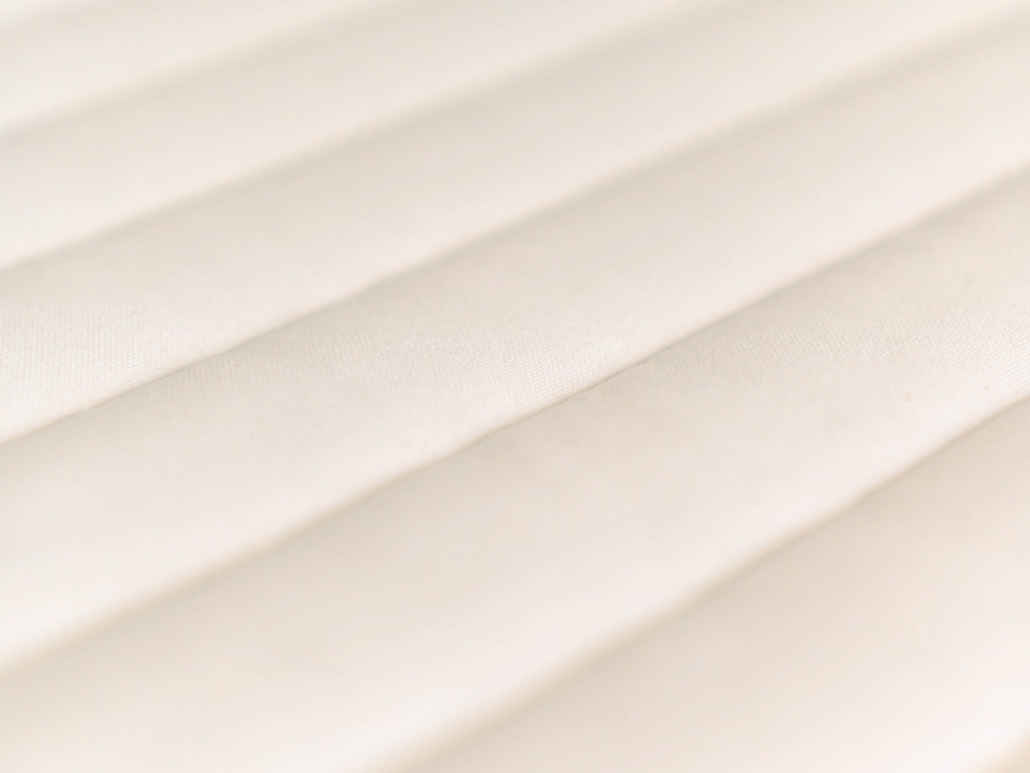 Natural Latex Mattress | Made with Organic Materials | Obasan